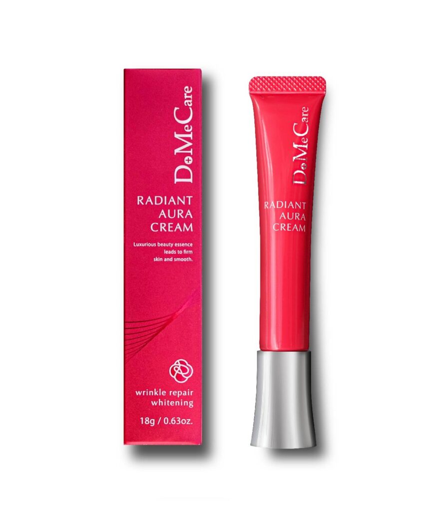 Trang Chủ - DoMeCare